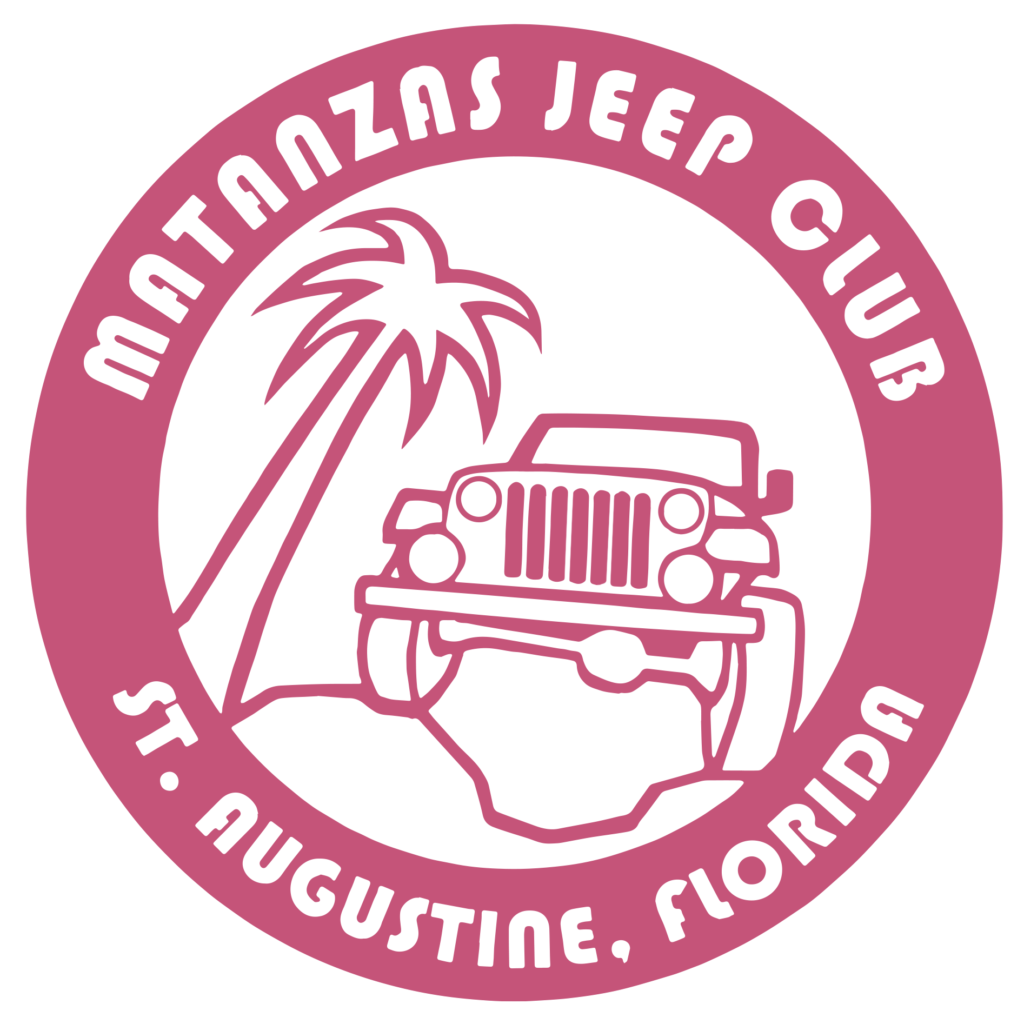 MJC Classic Decal - Miller Creative Group