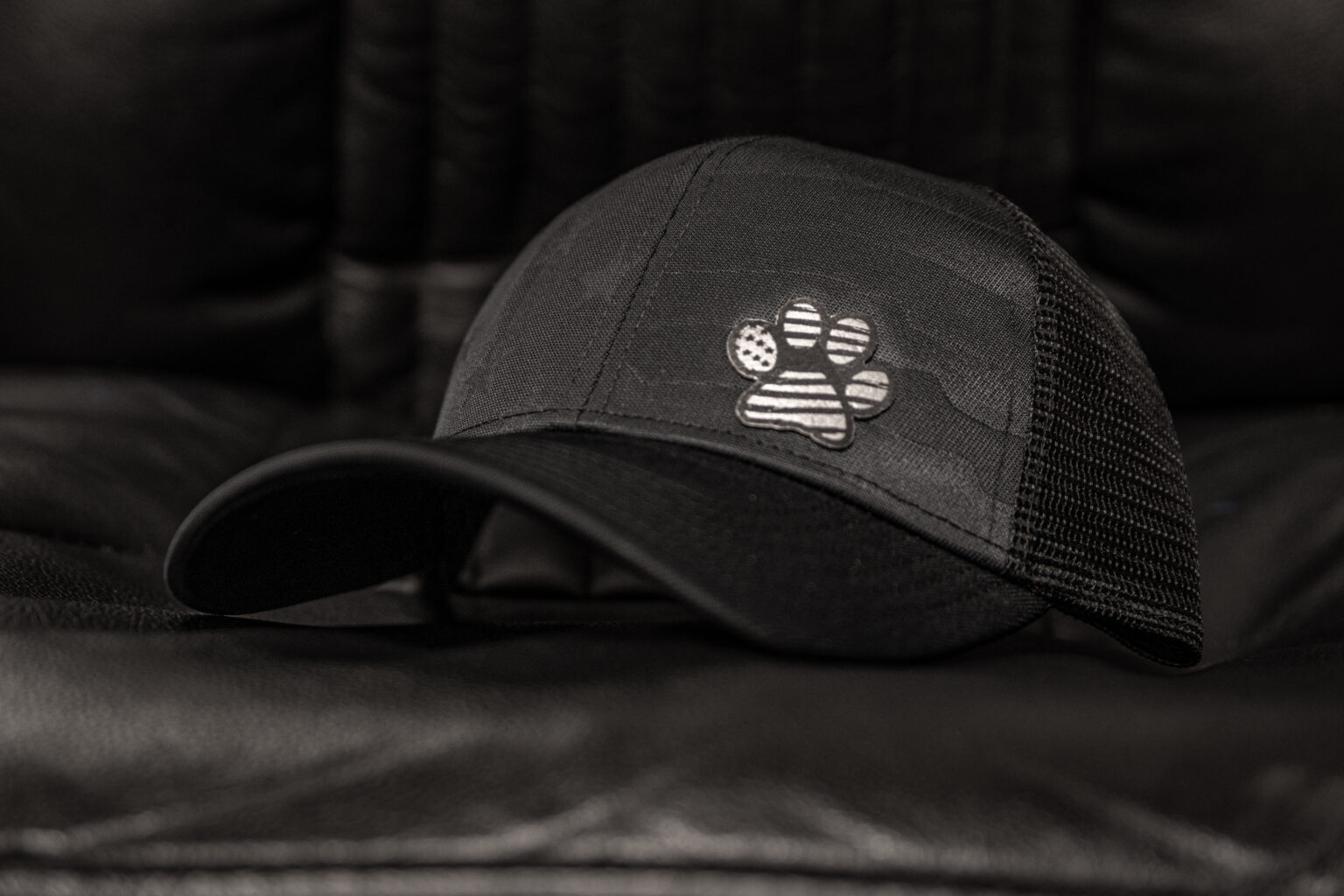 Paws 4 Pats - Miller Creative Group