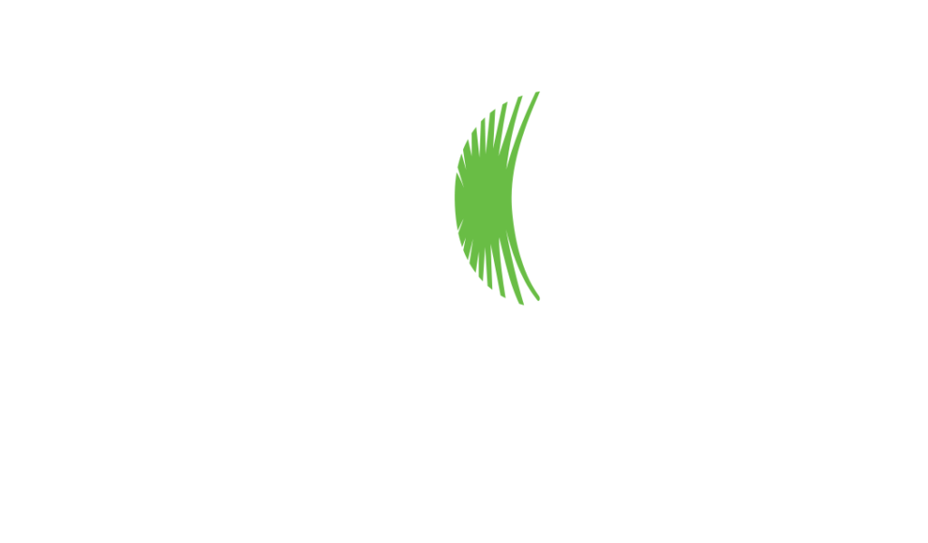 10R Logo Decal (10R-L1 through L6) - Miller Creative Group